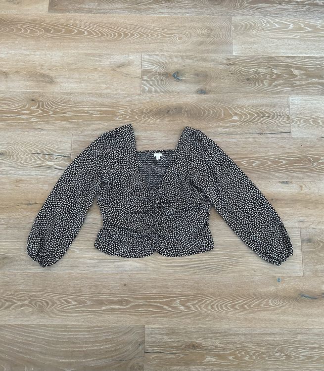 H&M top | Kaufen auf Ricardo