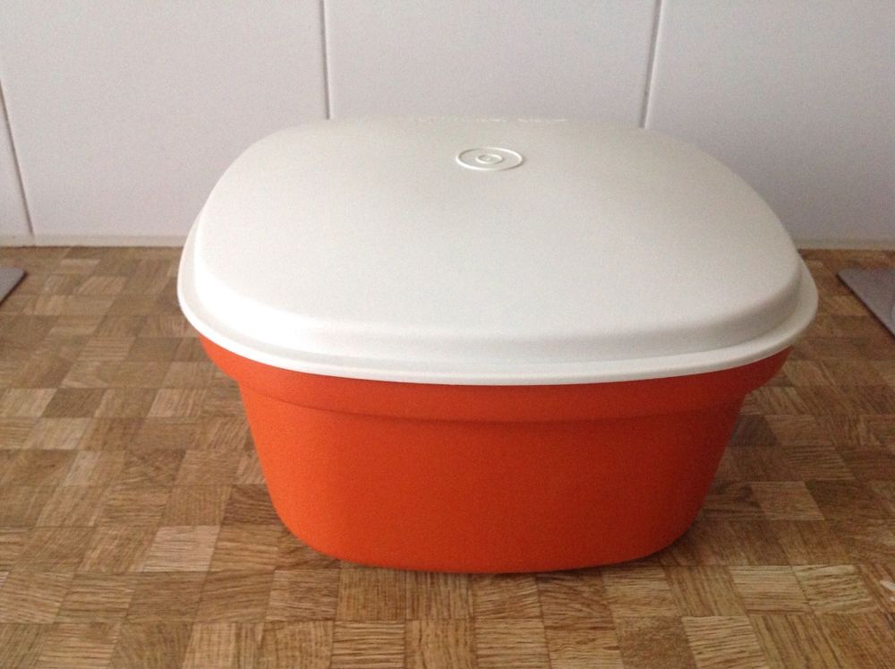 Tupperware, Multi-Server | Kaufen auf Ricardo