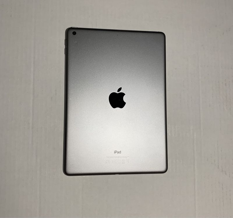 iPad 5. Generation (2017) (Gebraucht) in Dornach für CHF 105 – mit ...