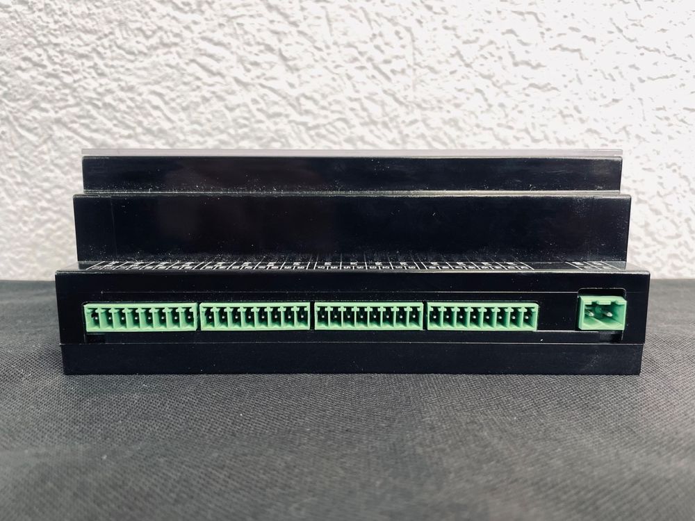 AMX AXB-IO16S (Gebraucht) in Bern für CHF 170 – mit Lieferung auf ...