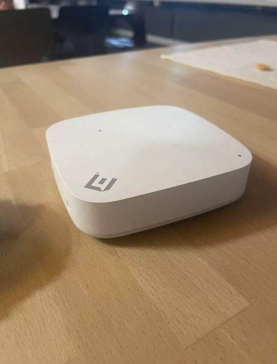 Extreme Networks AP305C / WLAN WiFi 6 Accesspoint AP (Gebraucht) in ...