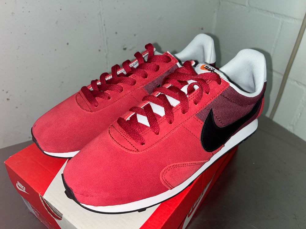 NIKE PRE MONTREAL '17 Sneakers | Kaufen auf Ricardo