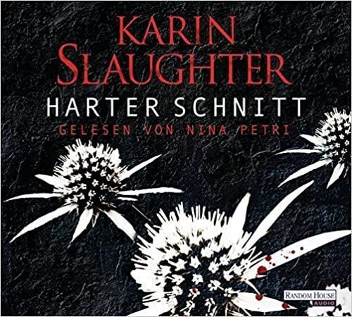 Karin Slaughter Harter Schnitt CD (Gebraucht) in Biberstein für CHF 6 ...