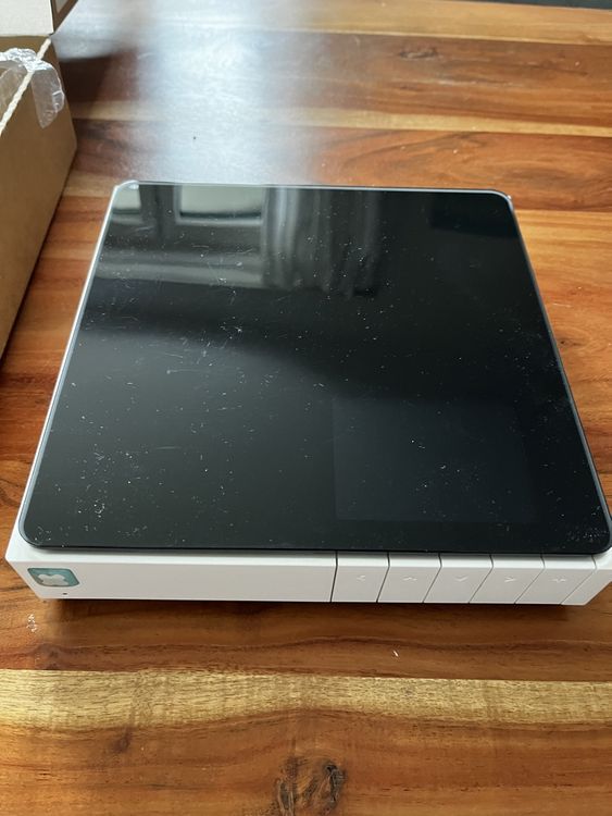 Wingo Internetbox | Kaufen auf Ricardo