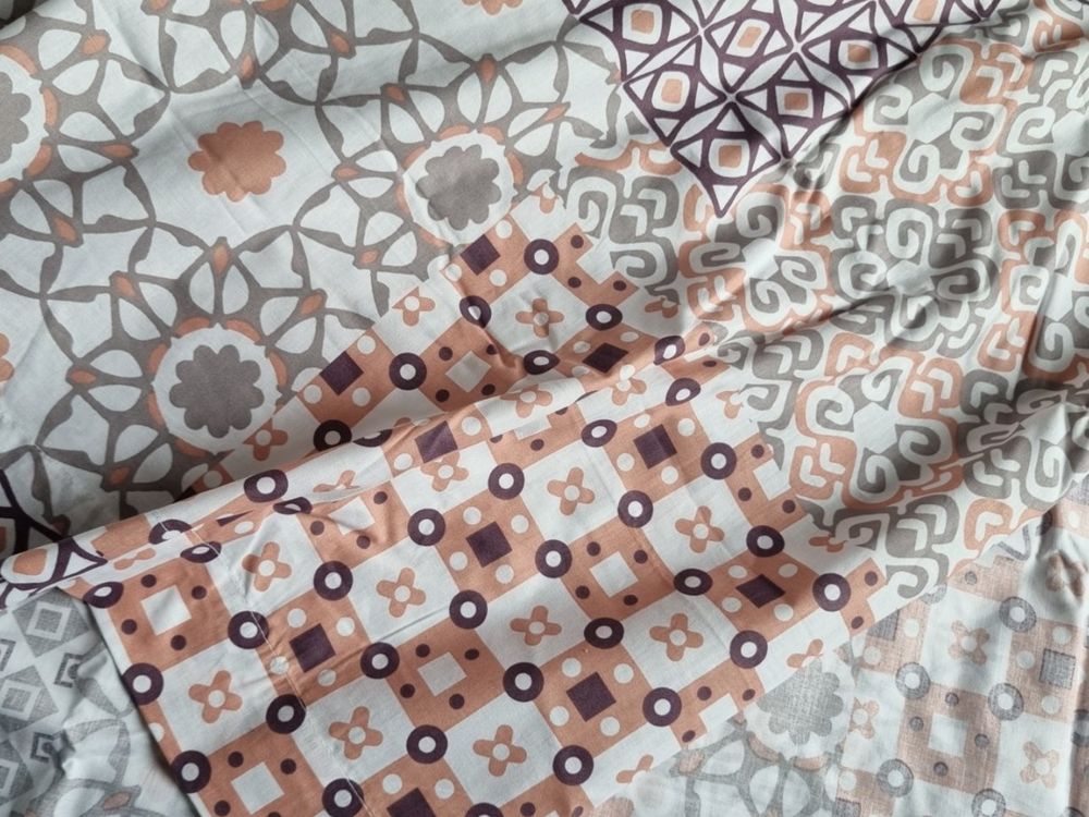 Leintuch für Doppelbett neu (Neu und originalverpackt) in geroldswil für CHF 30 – mit Lieferung ...