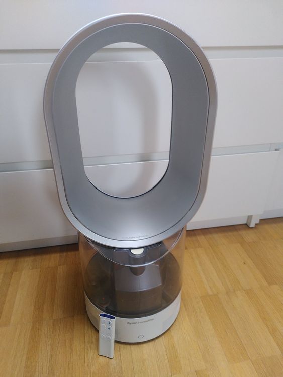 Dyson Humidifier AM10 | Kaufen auf Ricardo