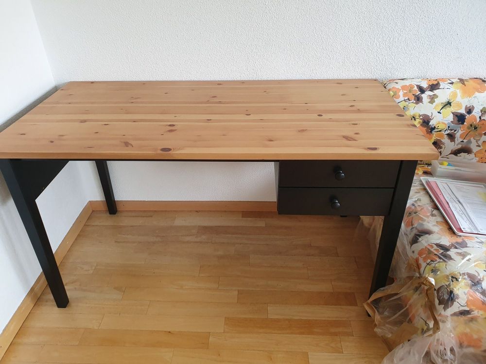 Bureau/Burotisch | Kaufen auf Ricardo