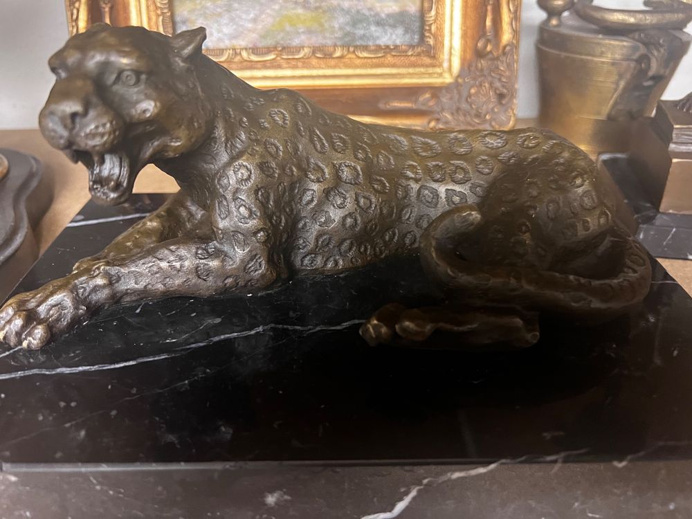 Wunderschöne 1 Kg Bronze Kaufen Bilder