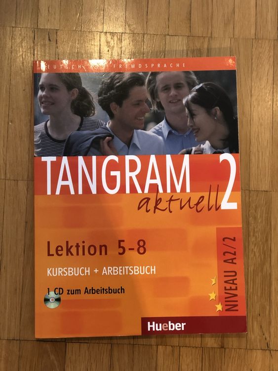 Aktuel2