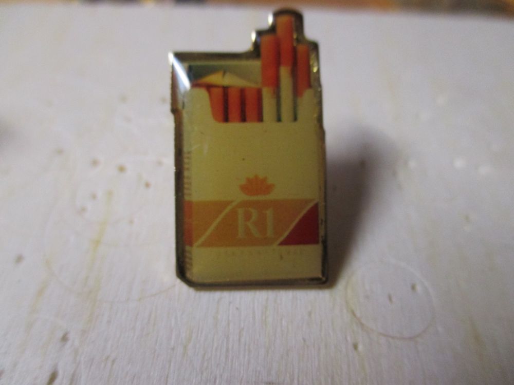 R1 Zigaretten Pin Kaufen Auf Ricardo