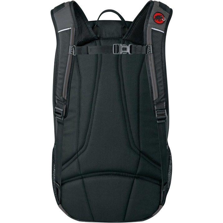 Mammut Rucksack Xeron Element 22 | Kaufen auf Ricardo