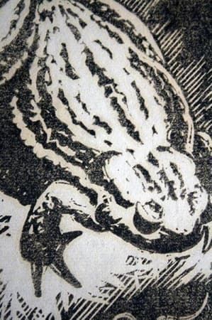 EUROPÄISCHE SCHULE (Schweiz, 20. Jh.) (Gebraucht) in Bern für CHF 25 – mit Lieferung auf Ricardo ...