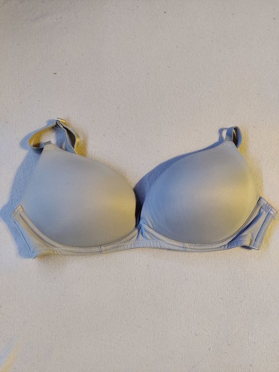 Victoria Secret BH 34D / 75D | Kaufen auf Ricardo