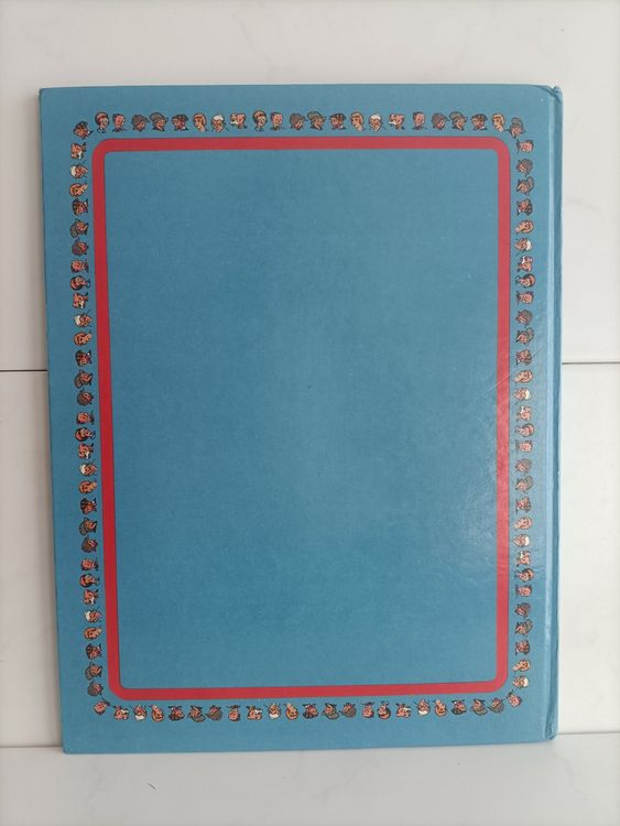 BD Bicot et les Ran-Tan-Plan / Martin Branner / Henri Veyrie | Kaufen ...