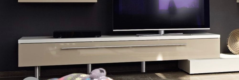 Hulsta Tv Board