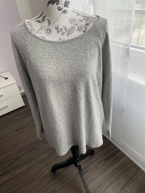 Damen Pullover Gr. 40/42 Madeleine (Gebraucht) in Bergdietikon für CHF 38 – mit Lieferung auf ...