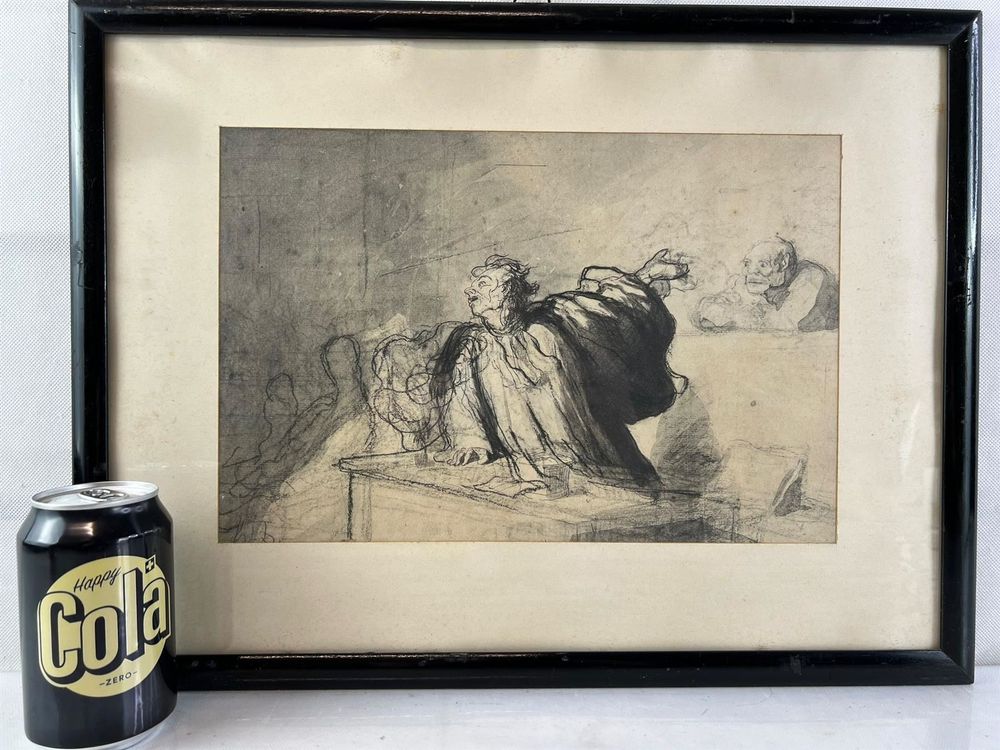 interessant Bild | Kaufen auf Ricardo