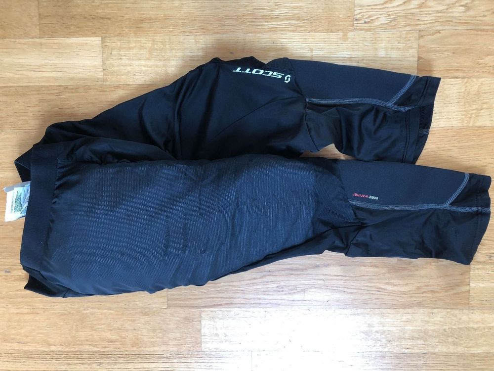 SCOTT Protector Pant (Herren L) | Kaufen auf Ricardo