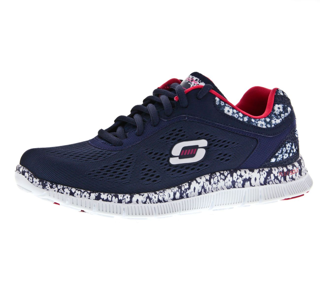 Skechers Island Style 4, UK 3 = EUR 36 (Neu (gemäss Beschreibung)) in ...