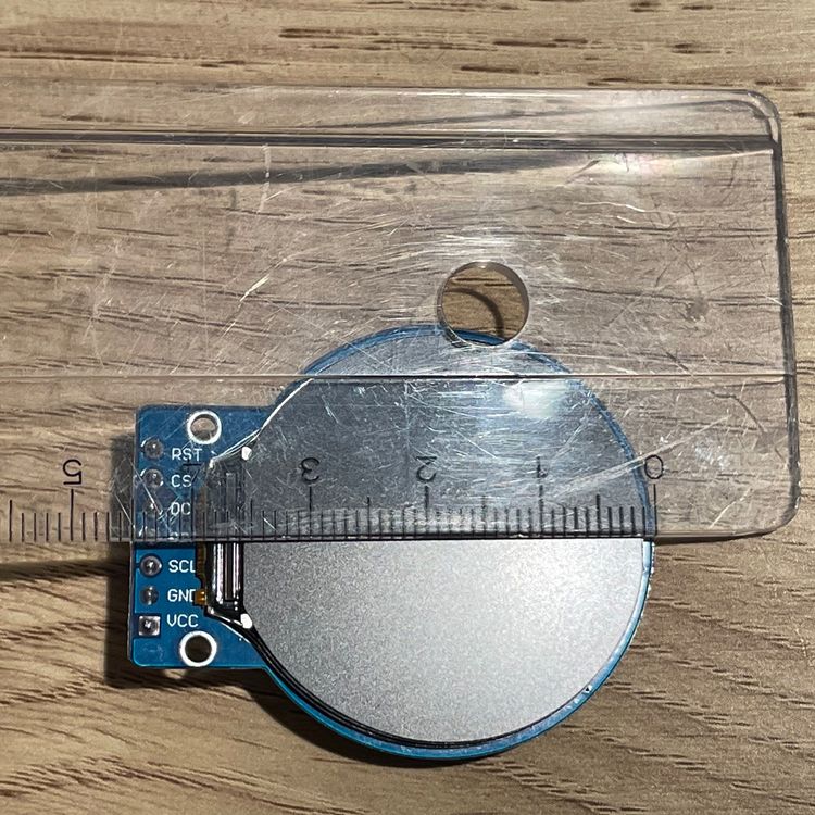 Ecran Couleur Lcd Tft 128 Pour Arduino Raspberry Pi Kaufen Auf Ricardo