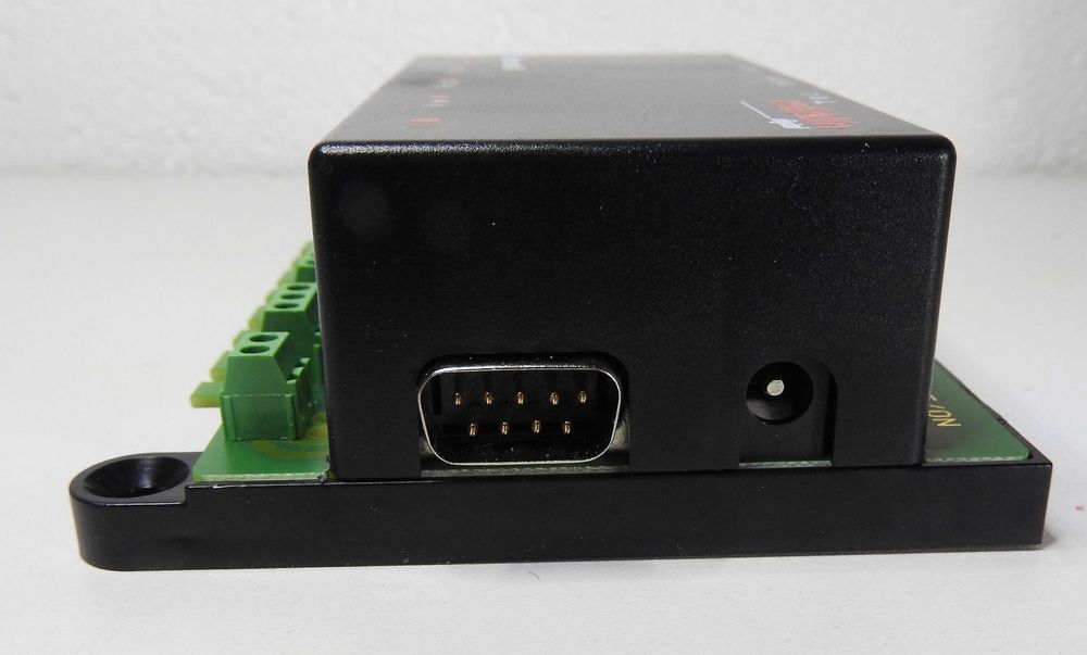 Märklin 60842 Decoder M84 mfx DCC + mfx (Gebraucht) in Salez für CHF 69 ...