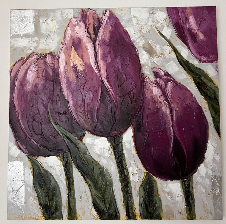 Bild | Kaufen auf Ricardo