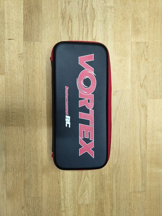 VORTEX 285 ImmersionRC | Kaufen auf Ricardo