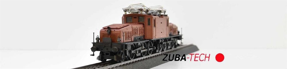 Roco 43539 E-Lok Ce 6/8 II Krokodil SBB | Kaufen auf Ricardo