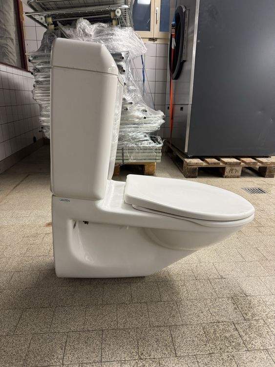 Wunderbar Euro Wc Schlssel Gebraucht Kaufen Fotos