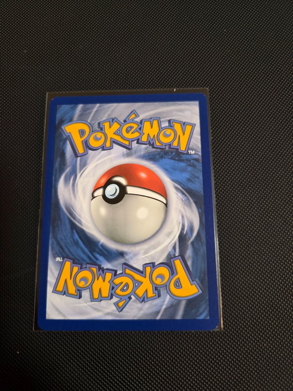 Pokemon Lillies Clefairy Ex 173 Journey Together EN (Neu (gemäss ...