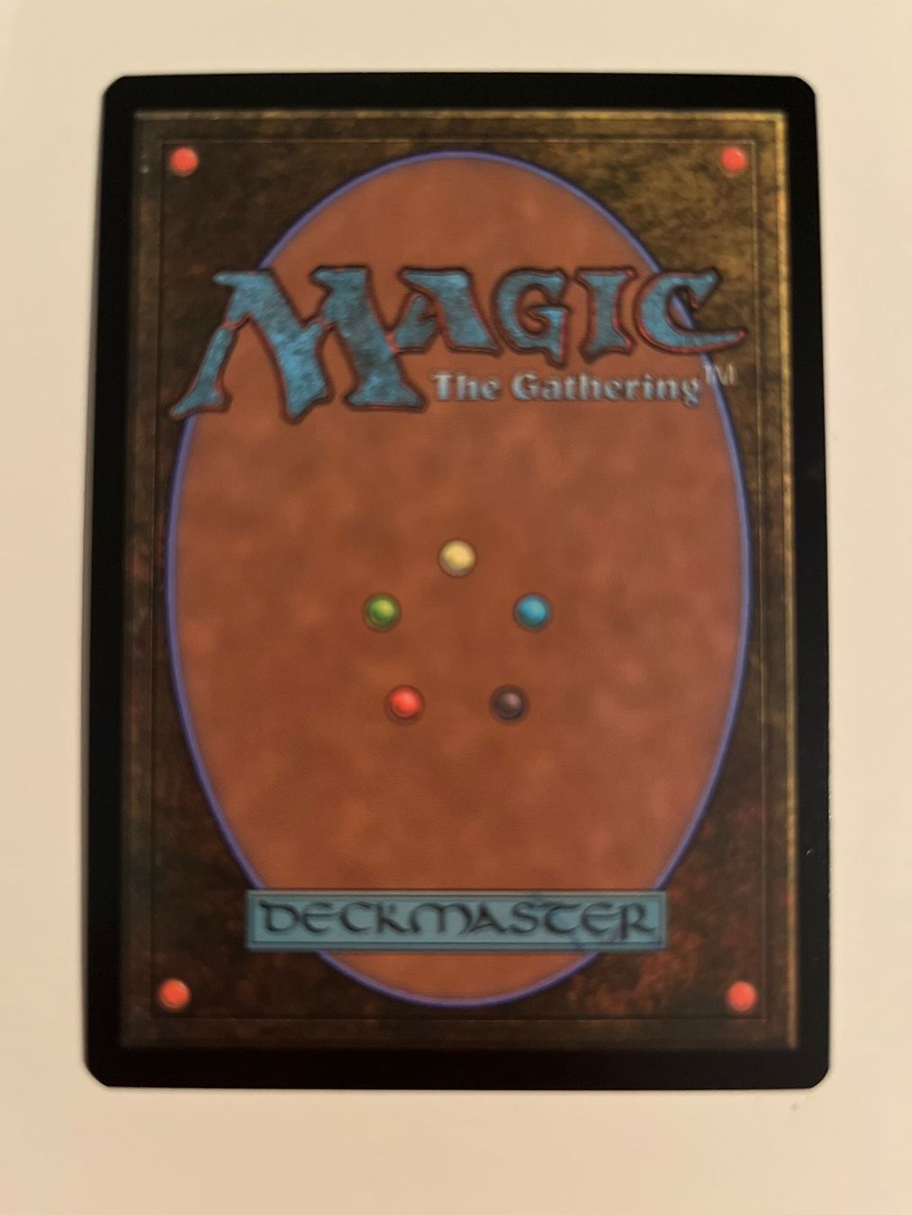 1 x Uurg, Spawn of Turg - Magic: The Gathering - MtG (Gebraucht) in ...