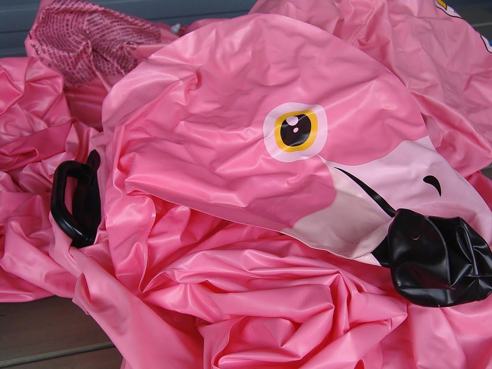Aufblasbare Schwimminsel Luftmatratze Flamingo Einhorn | Kaufen auf Ricardo Aufblasbare Schwimminsel Luftmatratze Flamingo Einhorn | Kaufen auf Ricardo