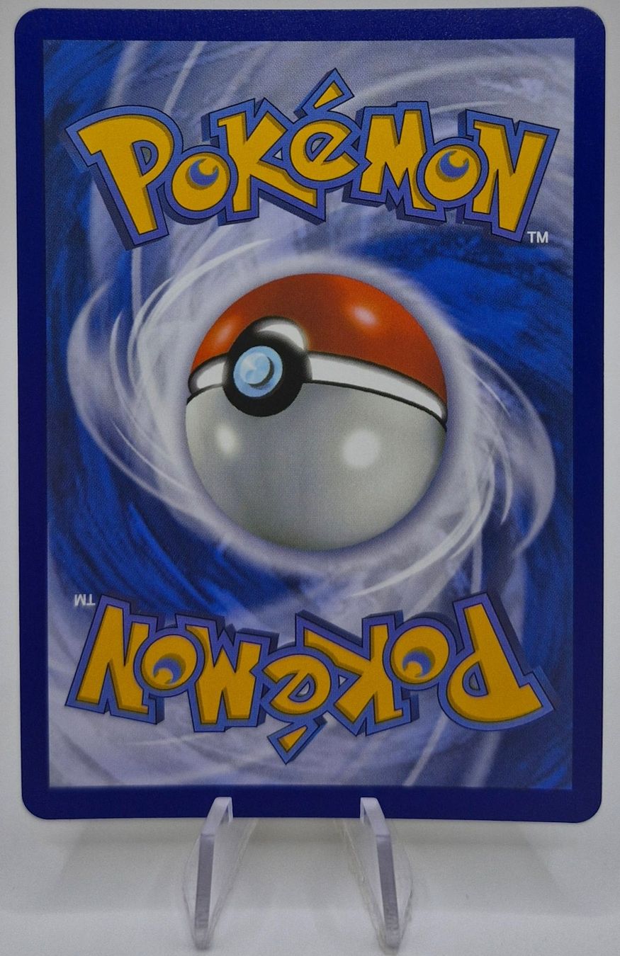 Mega Venusaur EX / Bisaflor / Mega Evolution / MEG 003 (Neu (gemäss Beschreibung)) in Arni AG ...