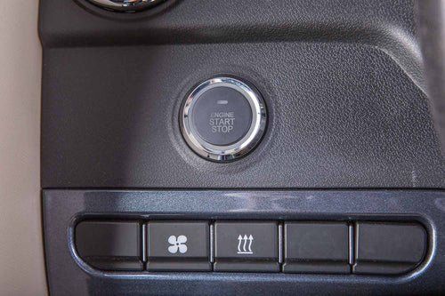 Sommeraktion! Seniorenmobil 2-Plätzer 20km/h – mit Lieferung (Neu und originalverpackt) in ...