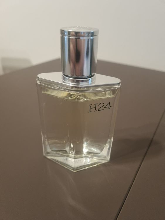 Parfum H24 (Gebraucht) in Aesch BL für CHF 39 – mit Lieferung auf ...