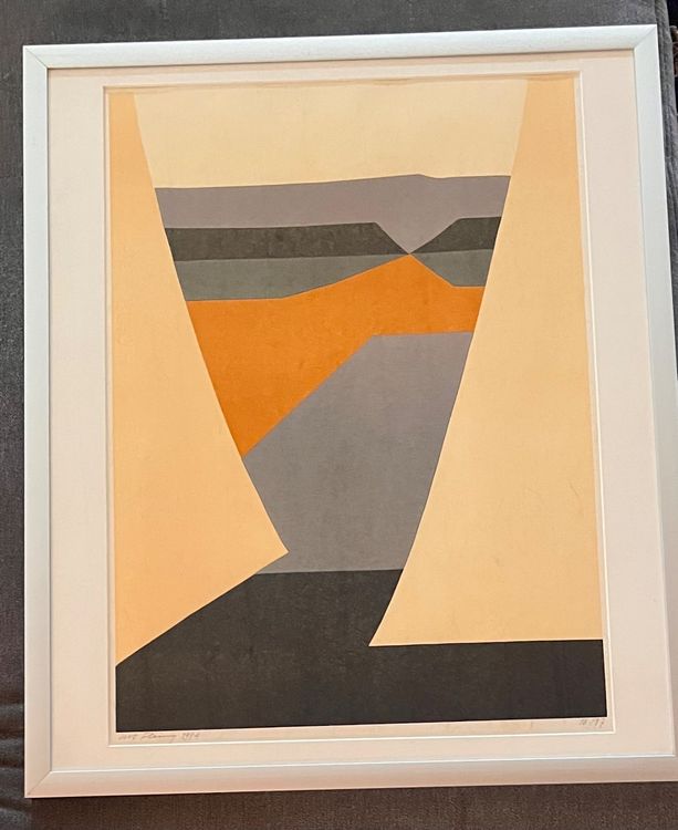 Urs Flury 1994 16/37 | Kaufen auf Ricardo