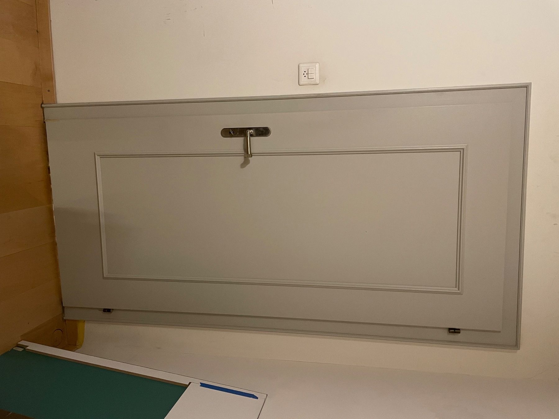 Was Kosten Zimmerturen Mit Zargen