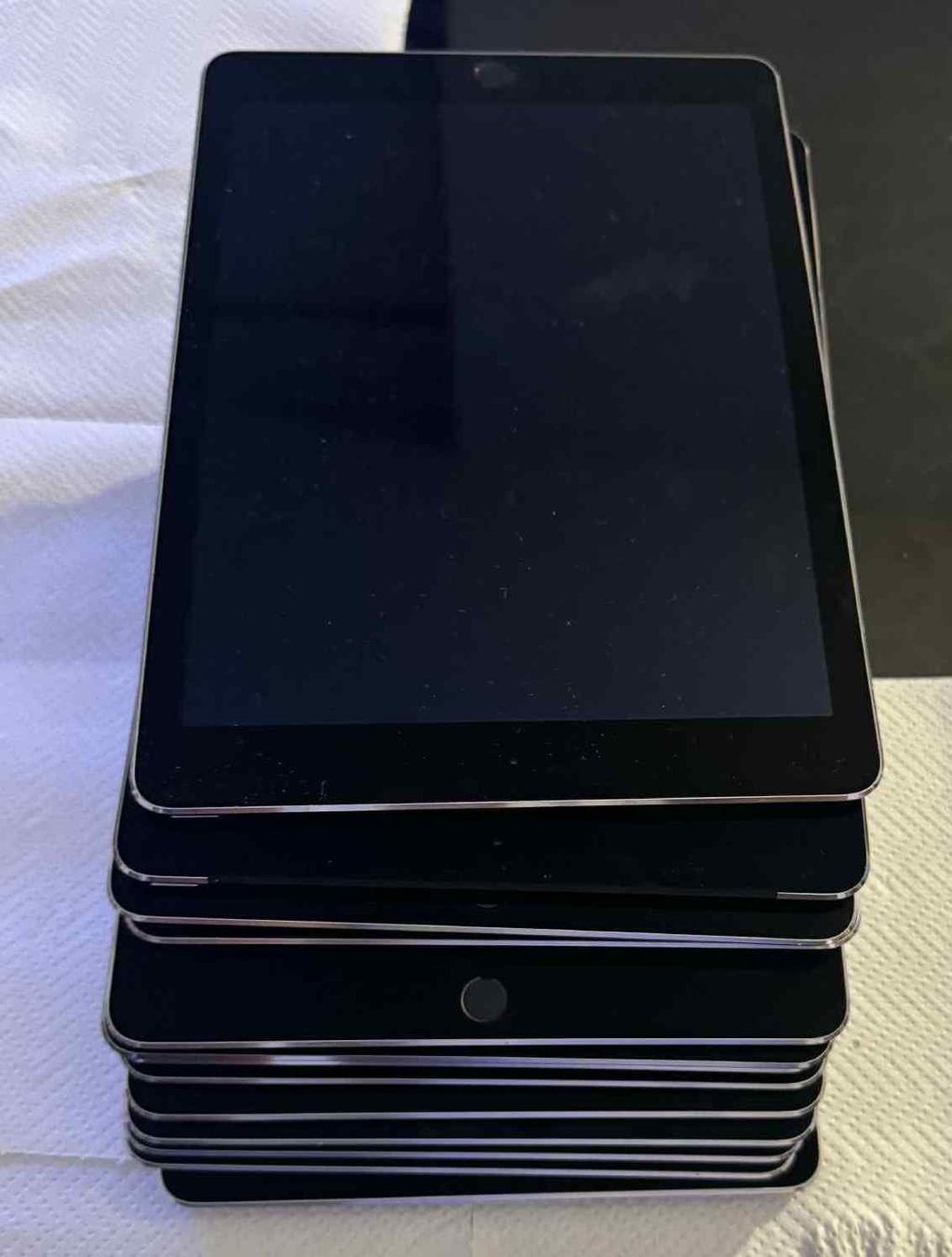 iPad Air 2, 16 GB, Wi-Fi, Top Zustand, Sofortnutzung (Gebraucht) in ...