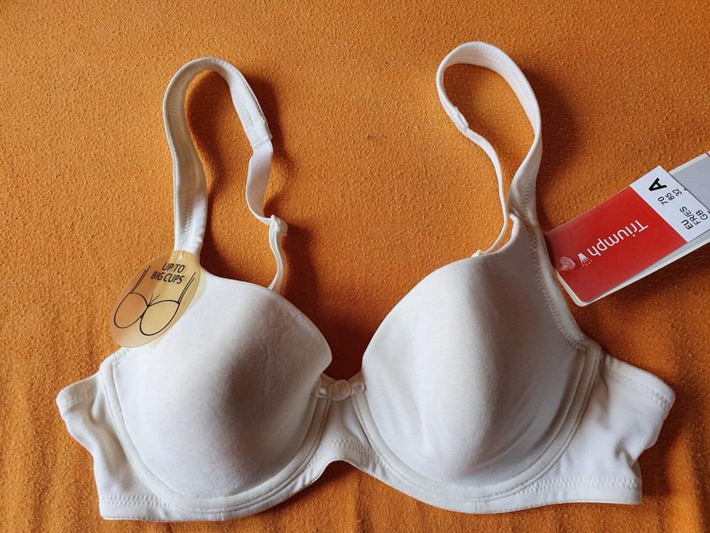 Triumph BH 70A (Neu und originalverpackt) in Grandval für CHF 3.95 ...