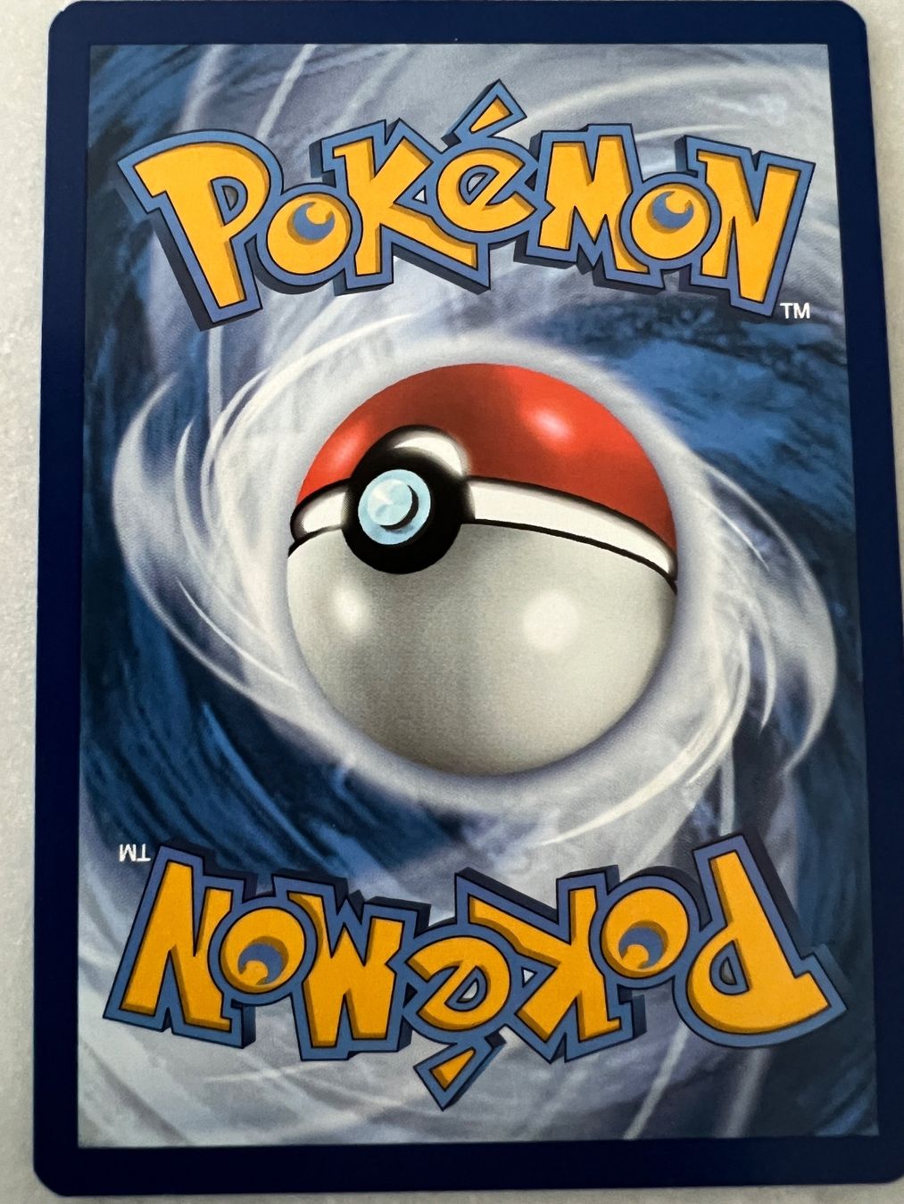 Tectass ex PAR 246 - DE Paradoxrift Pokemon Karte (Gebraucht) in ...