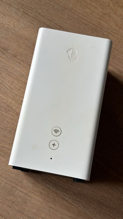 Swisscom Internet-Box 2 Router Modem WLAN | Kaufen auf Ricardo