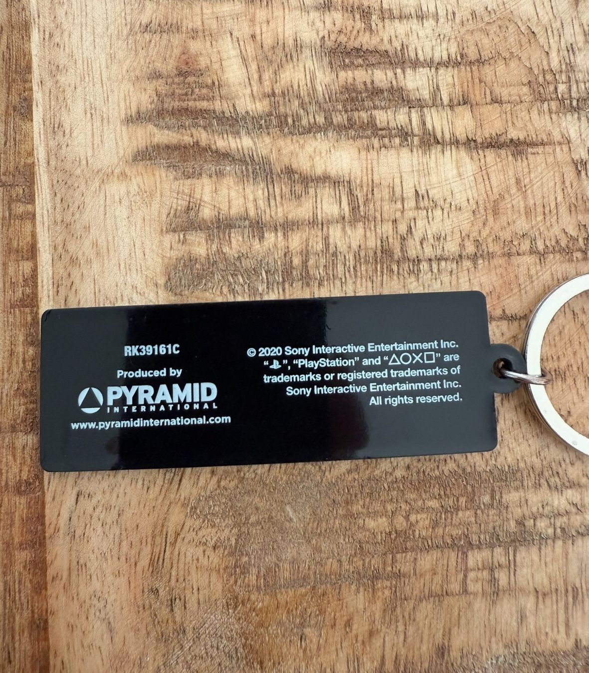 Pac-Man World GBA (2001) komplett + PS Schlüsselanhänger (Gebraucht) in ...