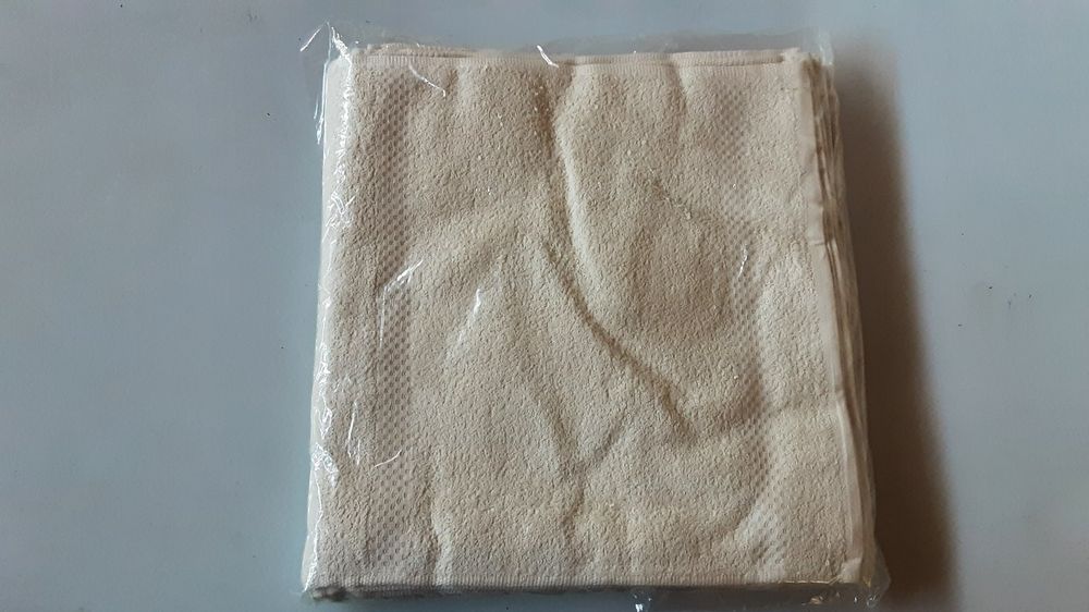 Lappen 100% Baumwolle | Kaufen auf Ricardo