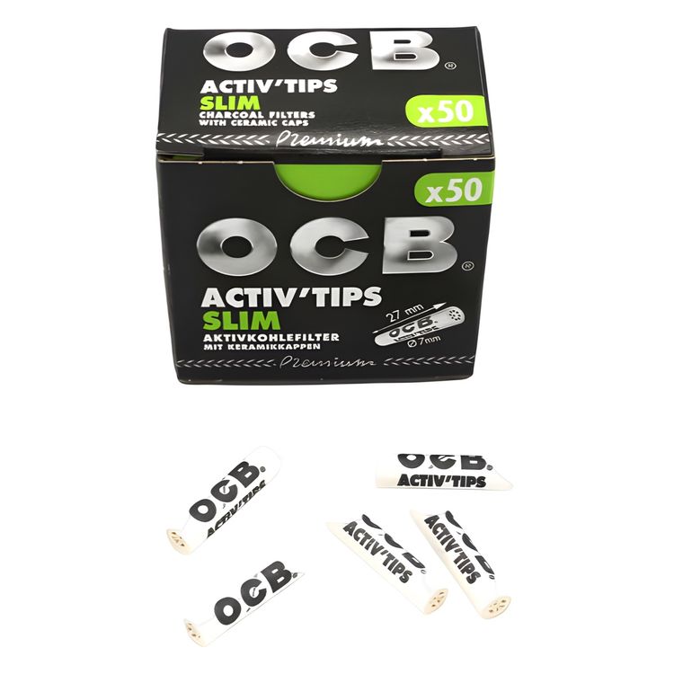 Aktiv tips (Neu und originalverpackt) in Spreitenbach für CHF 8 – mit ...