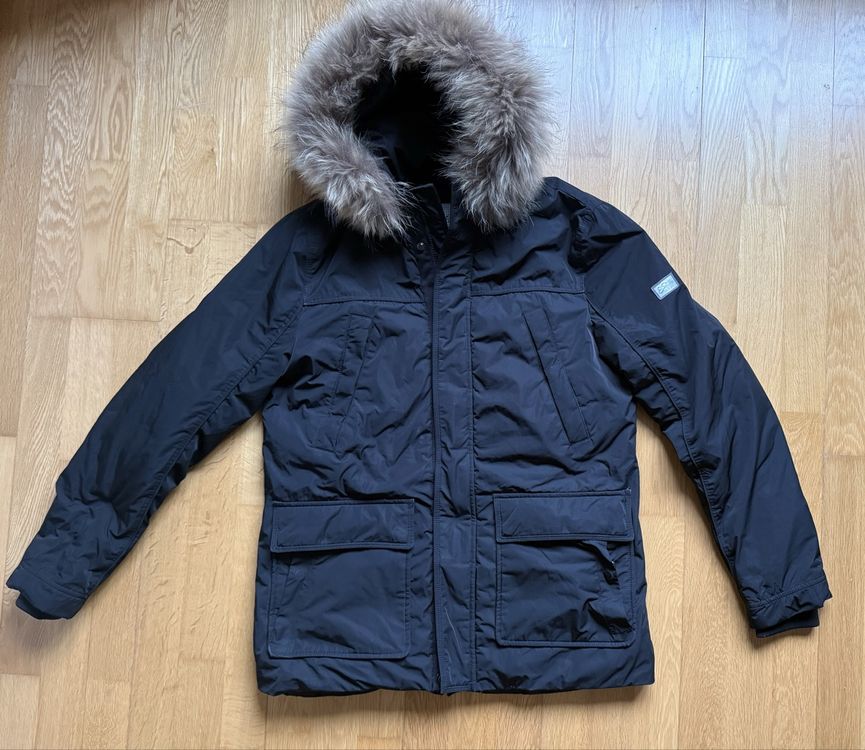 Bundle of Men's Clothing (Gebraucht) in Bern für CHF 80 – mit Lieferung ...