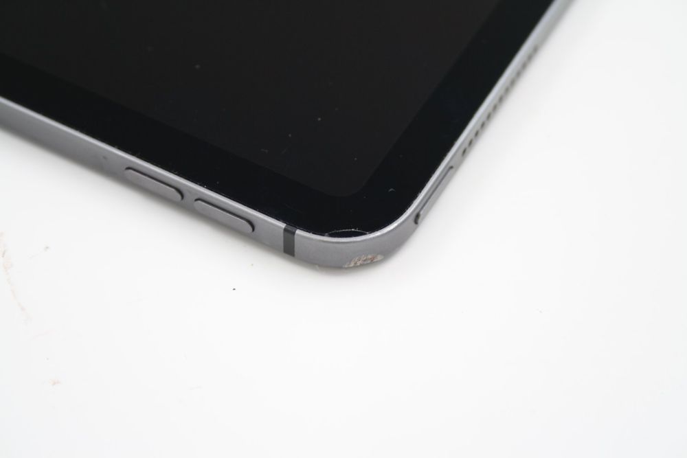 APPLE iPad Pro 11 2020 A2230 CELLULAR WIFI iCloud (23120255) | Kaufen auf Ricardo