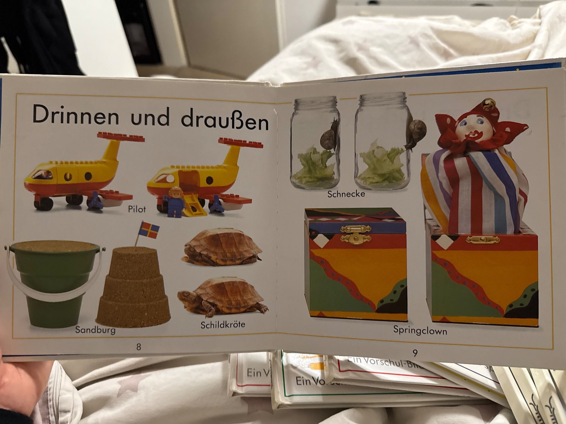 10 Bücher Felicitas zu meiner Welt gehören (Gebraucht) in Kirchdorf BE ...