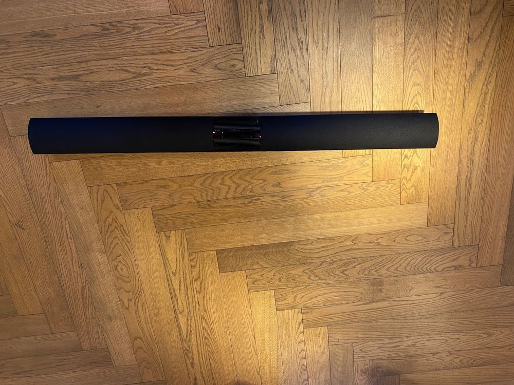 Beolab 3500 Bang&Olufsen (Gebraucht) in Sion für CHF 250 – mit ...