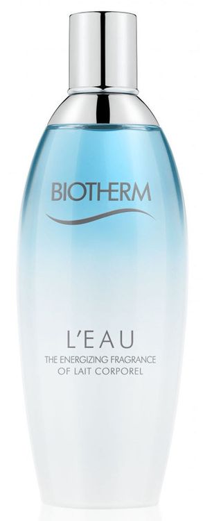 BIOTHERM L'Eau Body Mist (EDT), 5ml ... | Kaufen auf Ricardo