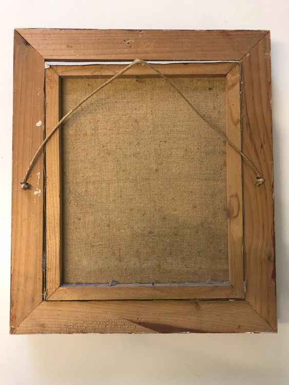 Karl Spring 1957 | Kaufen auf Ricardo